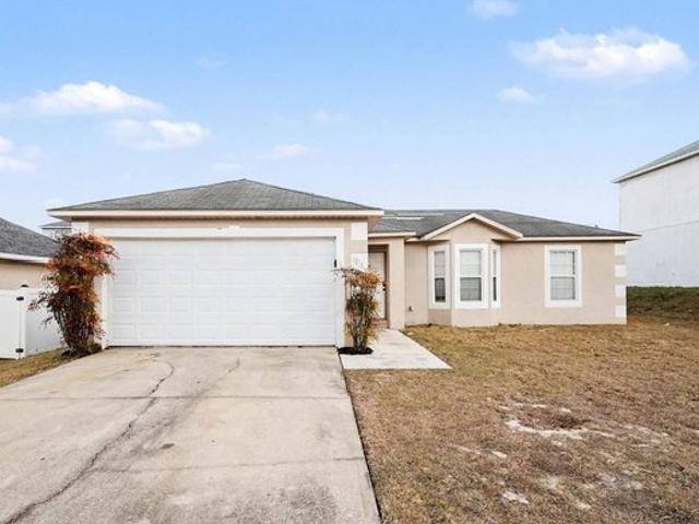 1815 Superior Pl, Kissimmee, FL 34759