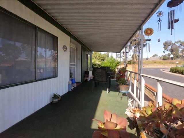 1815 Sweetwater 1