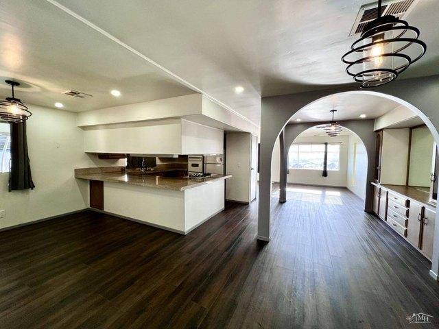 1815 Sweetwater Rd Spc 48, Spring Valley, CA 91977