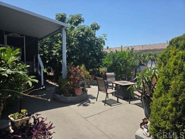 1815 Sweetwater Rd Spc 81, Spring Valley, CA 91977