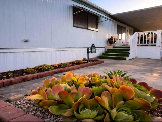 1815 Sweetwater, Unit 1, Spring Valley, CA 91977 | MLS #PTP2602 | Compass