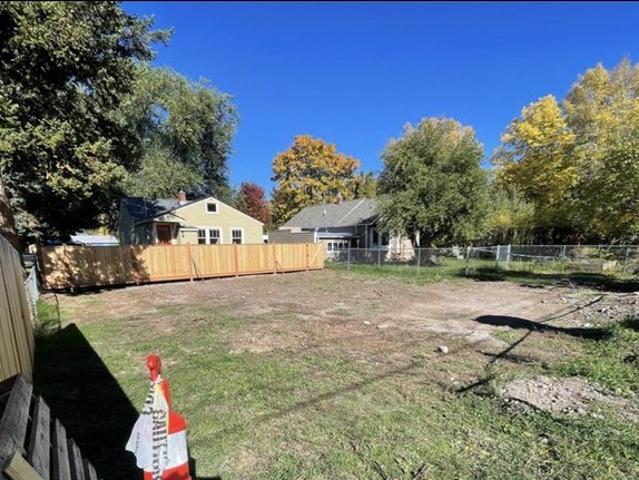 1815 S 8th St W, Missoula, MT 59801