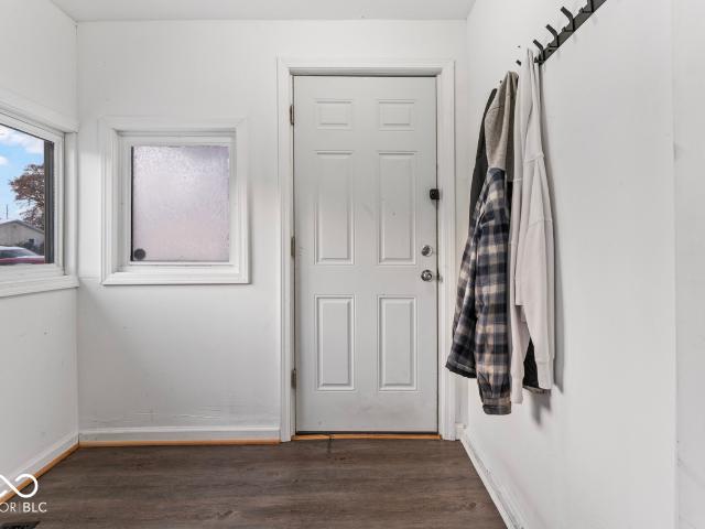 1815 S M St, Elwood, IN 46036 | Compass
