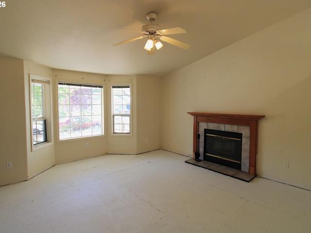 1815 SE 168TH AVE