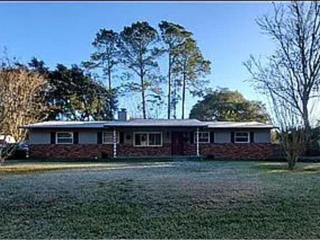 1815 SE 7th Ave, Ocala, FL 34471