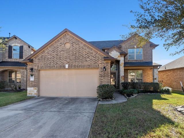 1815 Seville Mnr, Fresno, TX 77545 | MLS #58667 | Compass