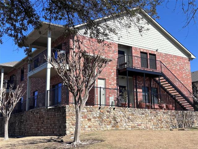 1815 Signal Ridge Pl, Rockwall, TX 75032 | MLS #21216 | Compass