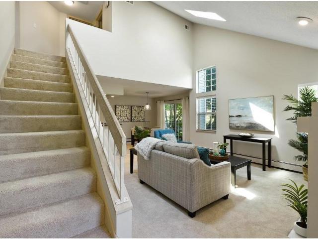 1815 Terraceview Ln N, Unit D, Plymouth, MN 55447 | MLS #7055 | Compass