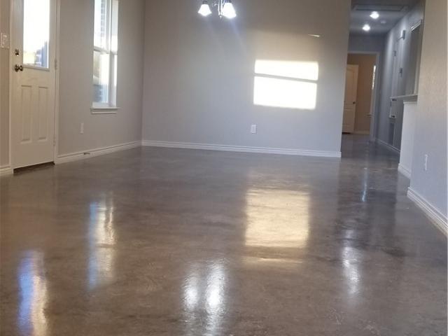 1815 Ute Trail B