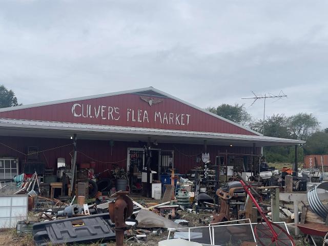 1815 us highway 64 hwy