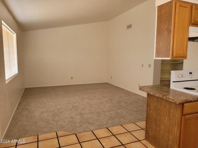 1815 W 8th Ave, Unit 204, Mesa, AZ 85202 | MLS #7015 | Compass