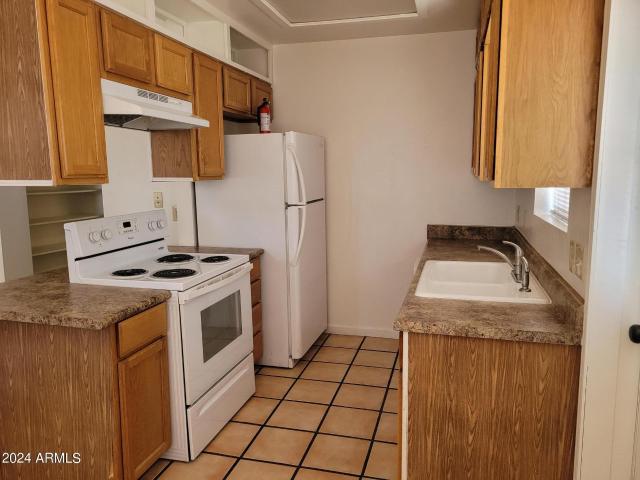 1815 W 8th Avenue # Apt 204