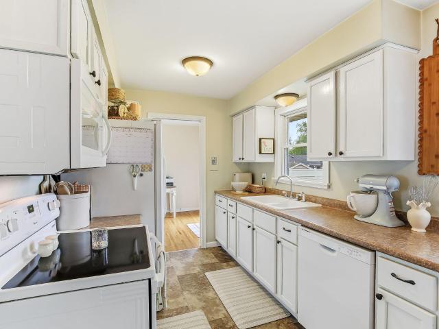 1815 Walnut Street