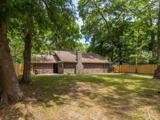 1815 Walsingham Way, Charleston, SC 29412 | MLS #25027