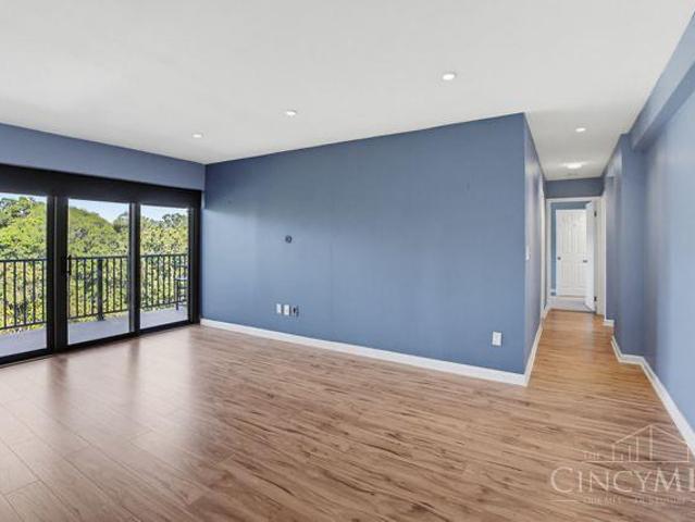 1815 William Howard Taft Road