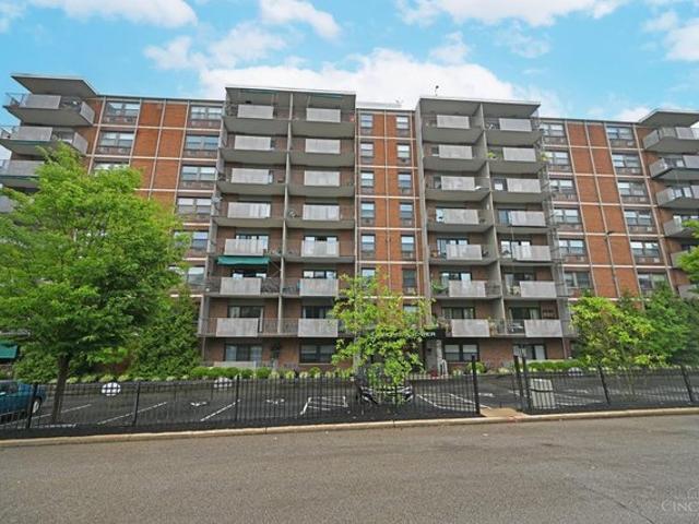 1815 William Howard Taft Rd Apt 202, Cincinnati, OH 45206