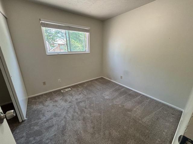 1815 1817 E Vine St 3 Bedroom Apartment for Rent at 1815 E Vine St, Murray, UT 84121 Murray