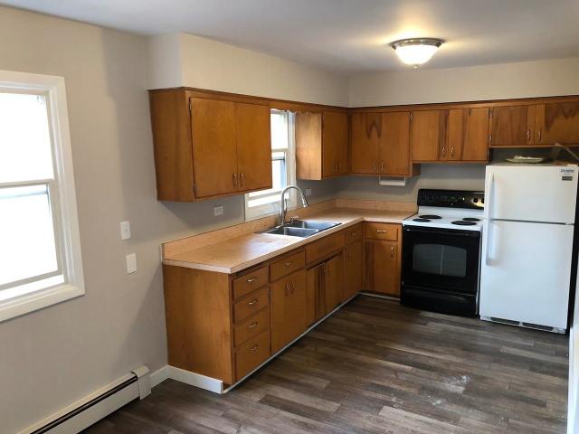 1815 1817 Jefferson St 1 Bedroom Apartment for Rent at 1815 Jefferson St, Duluth, MN 55812 East End