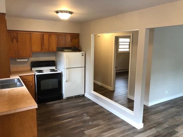 1815 1817 Jefferson St 1 Bedroom Apartment for Rent at 1815 Jefferson St, Duluth, MN 55812 East End