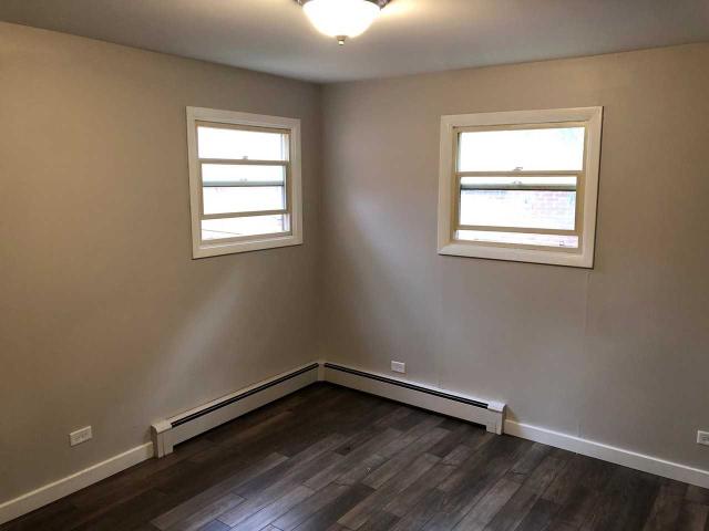 1815 1817 Jefferson St 1 Bedroom Apartment for Rent at 1815 Jefferson St, Duluth, MN 55812 East End