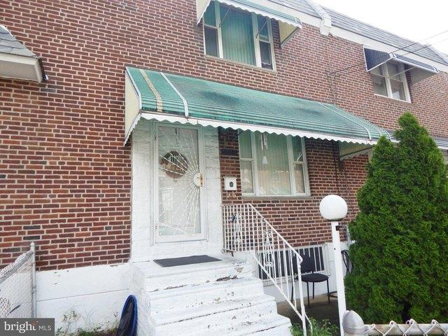 1815 29th St S, Philadelphia, PA 19145