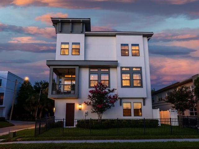 1815 5th St N, Saint Petersburg, FL 33704