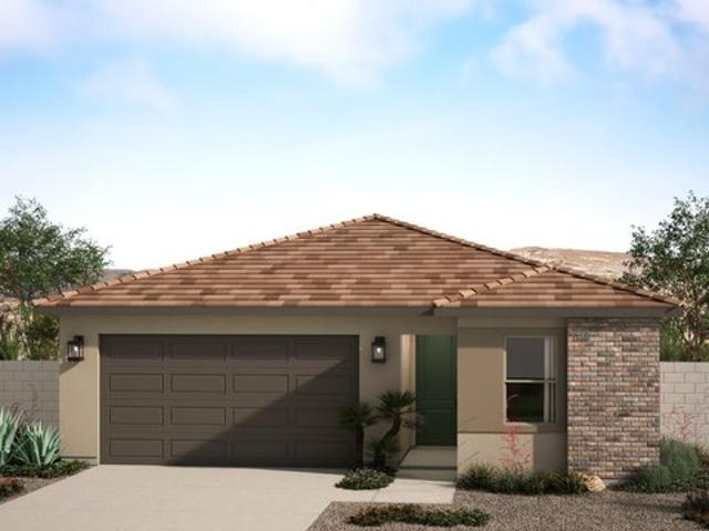 18163 W Lupine Ave, Goodyear, AZ 85338