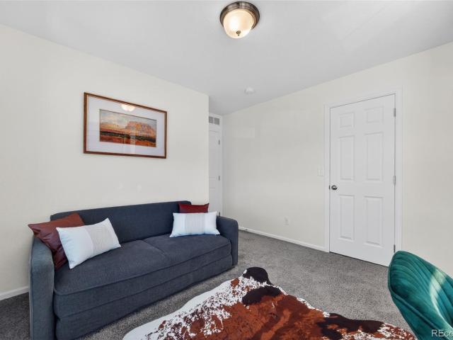 18163 E 104th Way, Commerce City, CO 80022 | MLS #3600