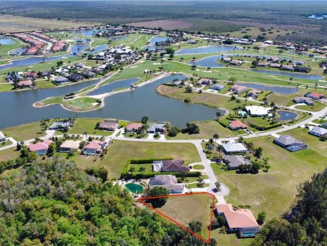 18163 Kensington Dr, Naples, FL 34114 | MLS #226006