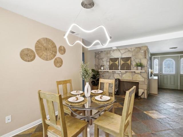 18163 Mirasol Dr