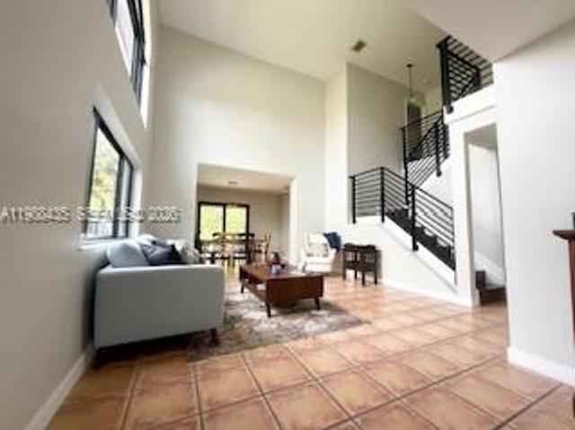 18163 SW 149th Pl, Miami, FL 33187 | MLS #A11988 | Compass