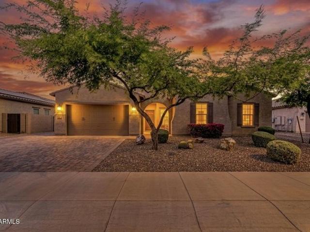 18160 W Devonshire Ave, Goodyear, AZ 85395