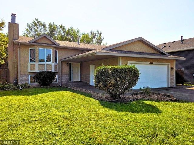 18160 Echo Dr, Farmington, MN 55024