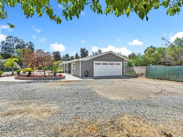 18160 Highway 67