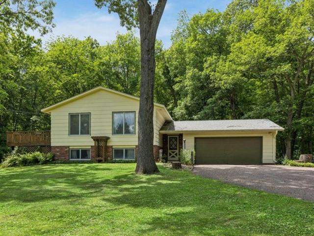 18160 Saint Croix Trl N, Marine on Saint Croix, MN 55047