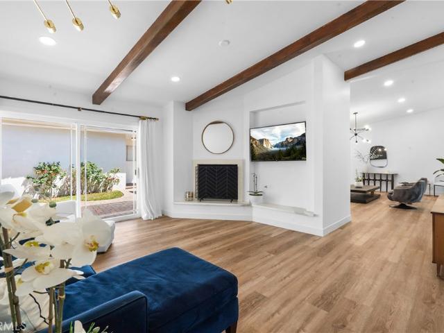 18161 Blue Ridge