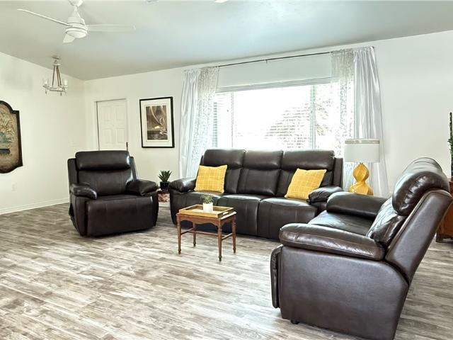 18161 Interlochen Ln, Alva, FL 33920 | MLS #225026 | Compass