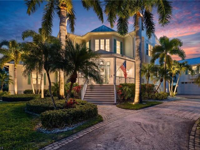 18161 Old Dominion Ct, Fort Myers, FL 33908 | MLS #226003 | Compass