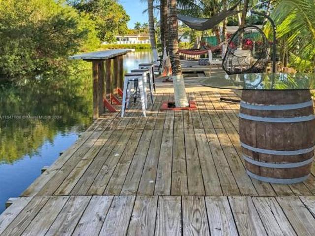 18161 SW 90th Ct, Palmetto Bay, FL 33157