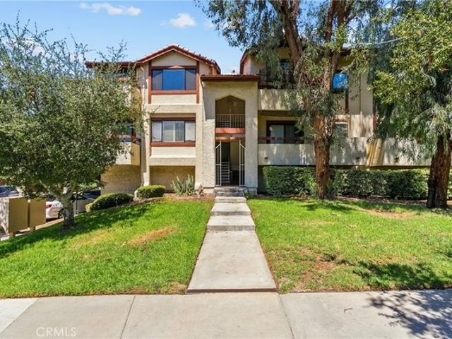18161 Sundowner Way Unit 932, Canyon Country, CA 91387