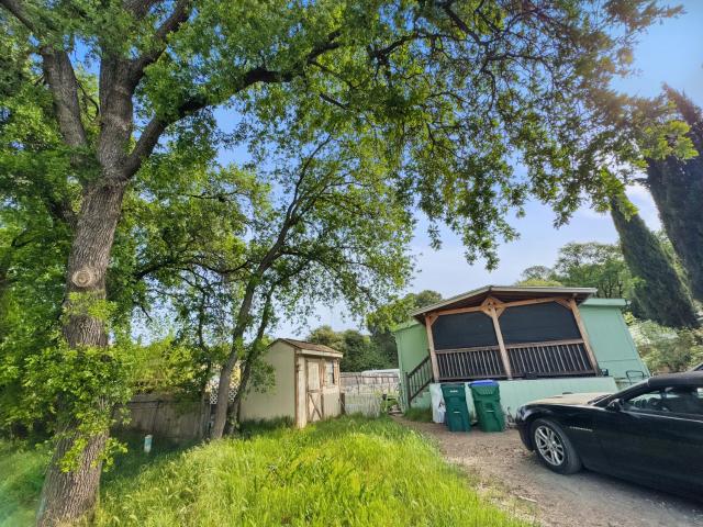 18162 9th Ave, Jamestown, CA 95327 | MLS #226041