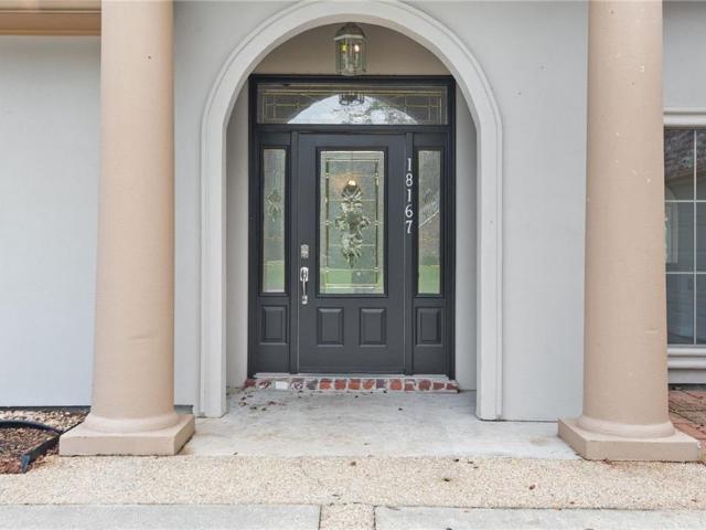 18167 Kenner Drive