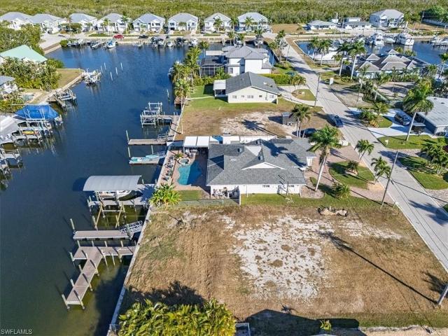 18164 cutlass dr, fort myers beach, us, fl