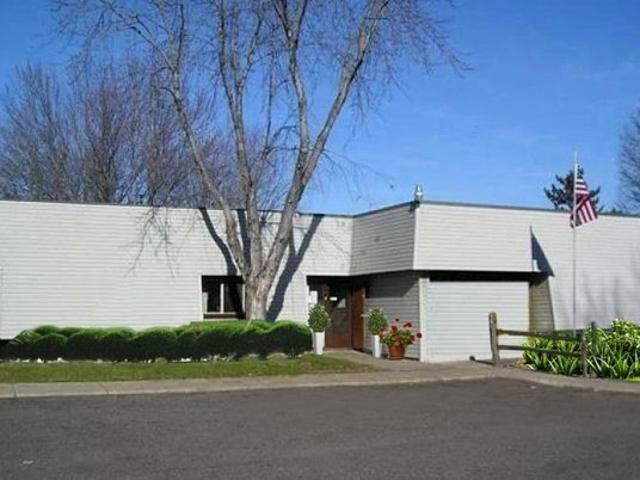 18164 Highway 65 NE, Cedar, MN 55011