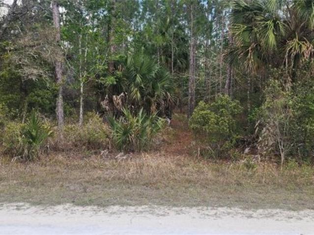 18164 Retriever Rd, Weeki Wachee, FL 34614