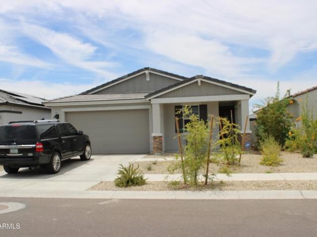 18165 W Poston Dr, Surprise, AZ 85387