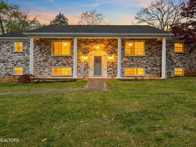 18165 E Highway 11, Lenoir City, TN 37772