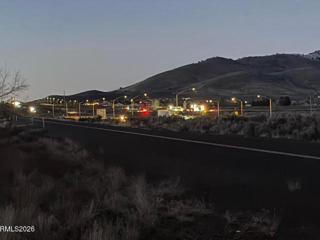 18165 Highway 395, Reno, NV 89508 | MLS #260001 | Compass