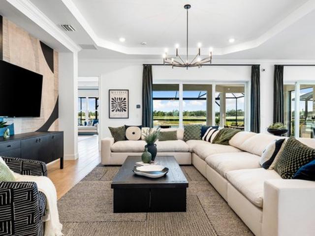 18166 Terracina Dr, Fort Myers, FL 33913