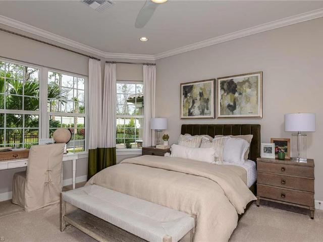 18166 Terracina Dr, Fort Myers, FL 33913 | MLS #226009